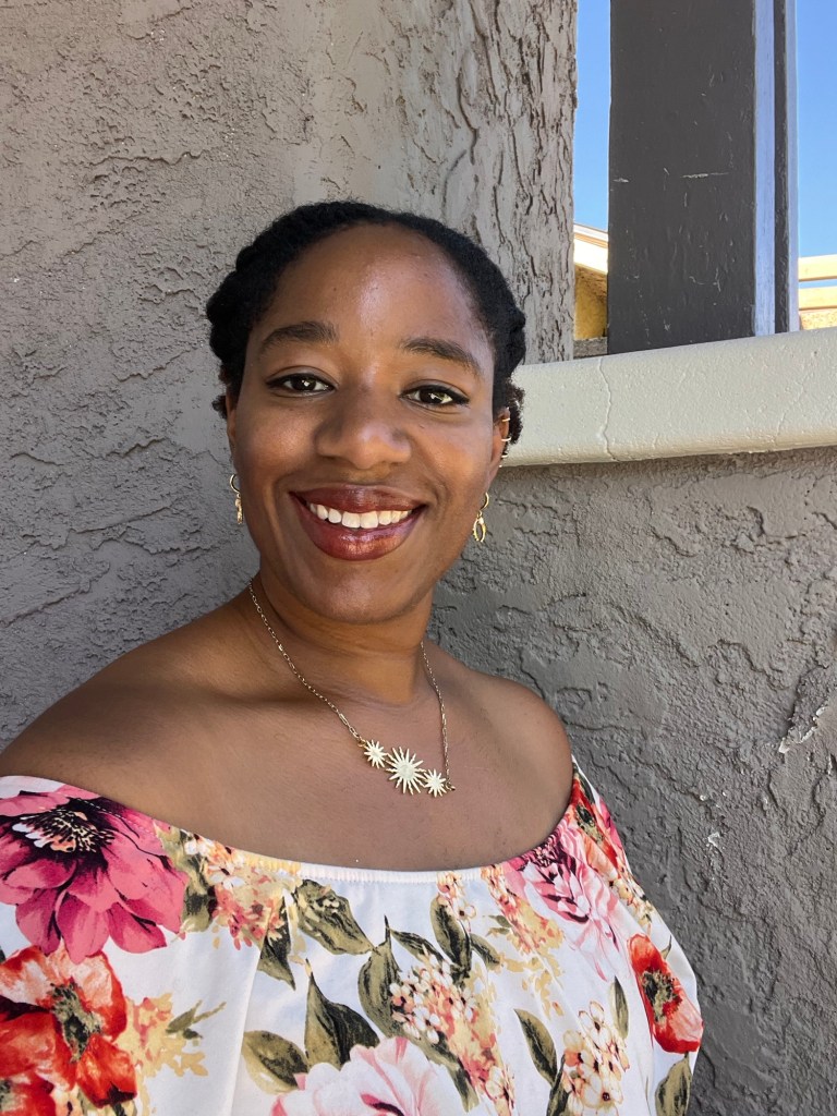 Rashida Wright – Faith.Travel.Lifestyle.Money