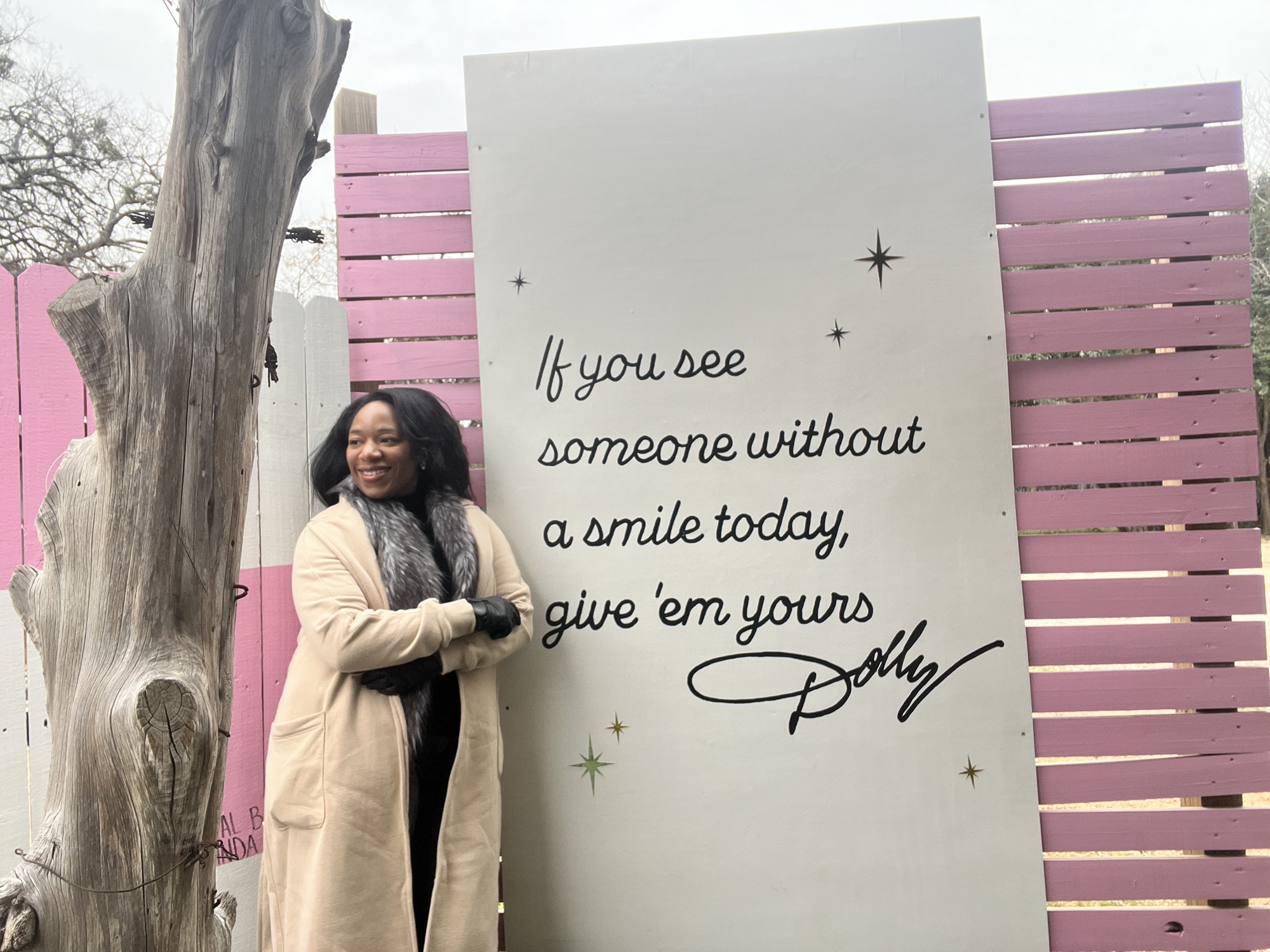 Rashida Wright – Faith.Travel.Lifestyle.Money